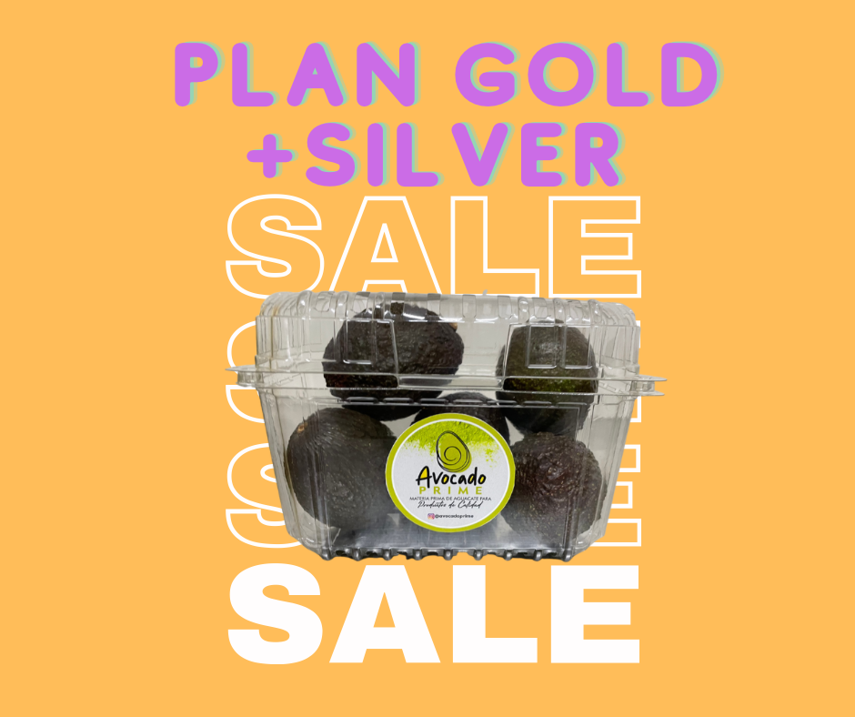 www.avocado-prime.com